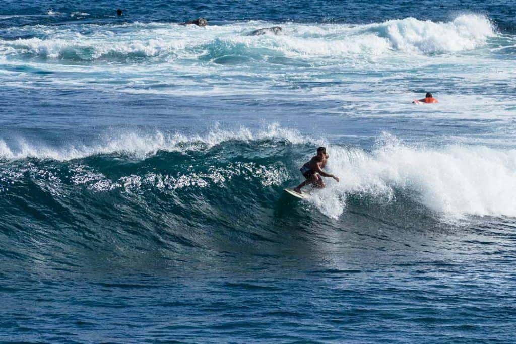 30 EPIC Things to Do in Easter Island (2024 Activities)