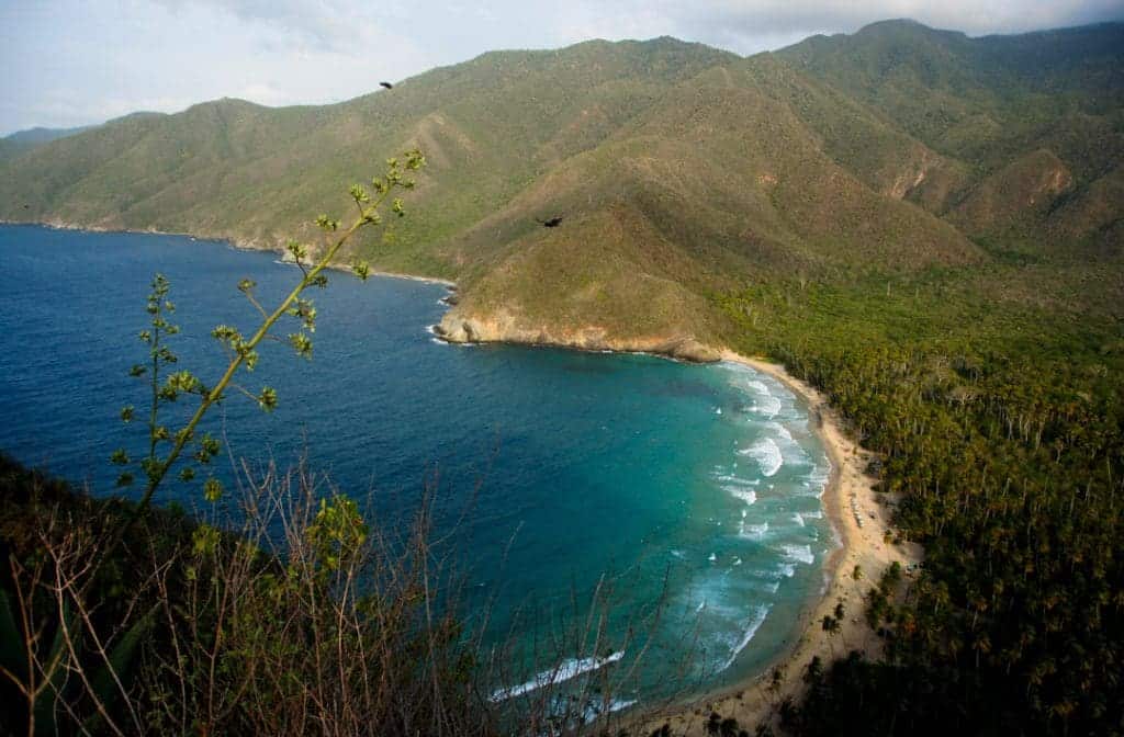 10 BEST Places to Visit in Venezuela in 2026 (Plus Tips)