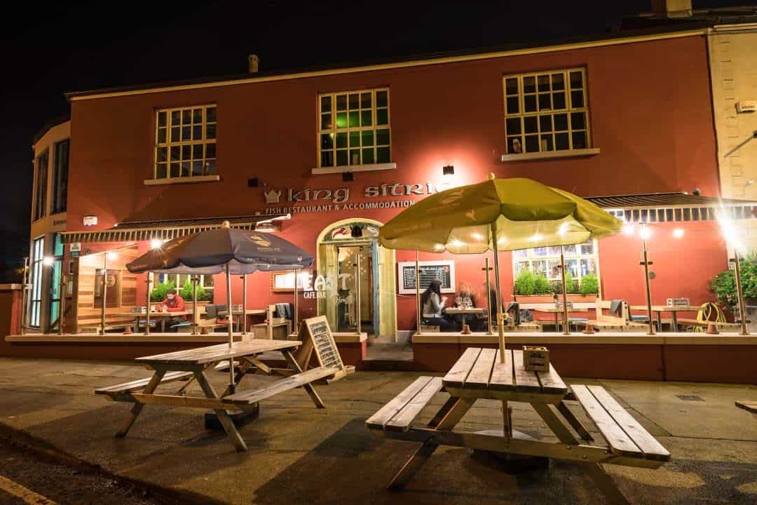 9 AWESOME Things to Do in Howth, Ireland (2025 Guide) 9 AWESOME Things to Do in Howth, Ireland (2025 Guide)