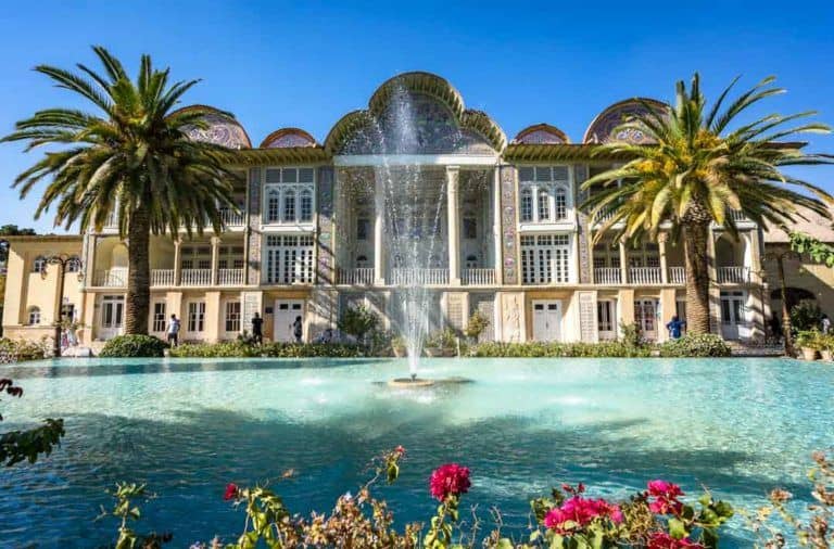 8 Fascinating Things to Do in Shiraz, Iran (2024 Update)