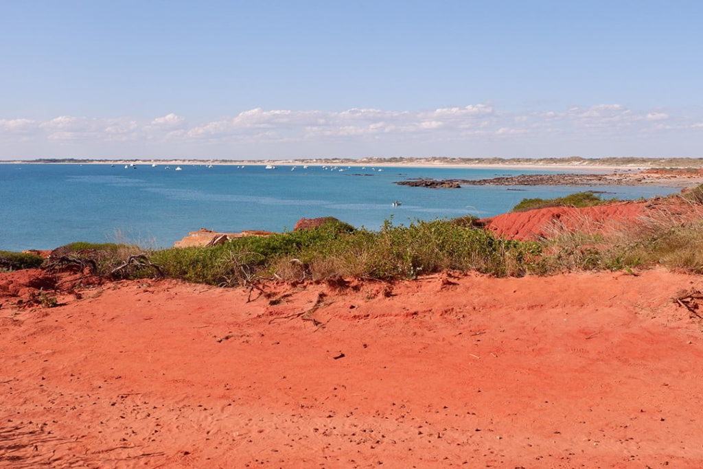 17 AMAZING Things to Do in Broome, WA (2025 Edition)