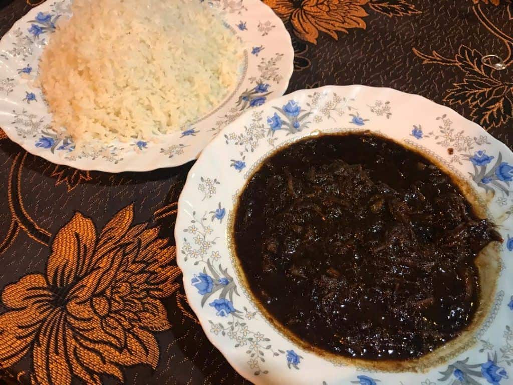 8 Fascinating Things to Do in Shiraz, Iran (2024 Update)