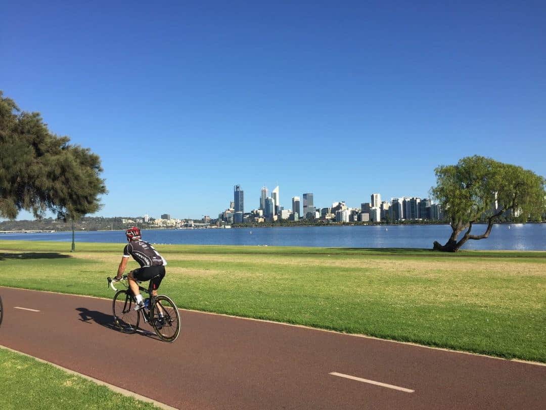 The 23 BEST Things to Do in Perth (2026 Locals Guide)
