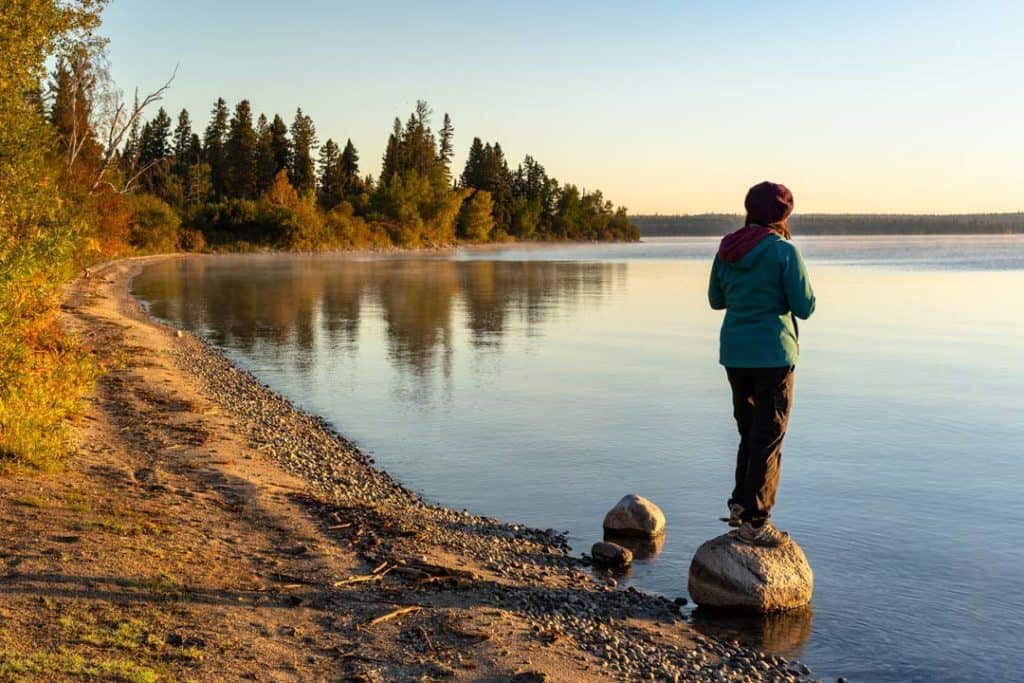 14 Fun Things to Do in Riding Mountain National Park, MB