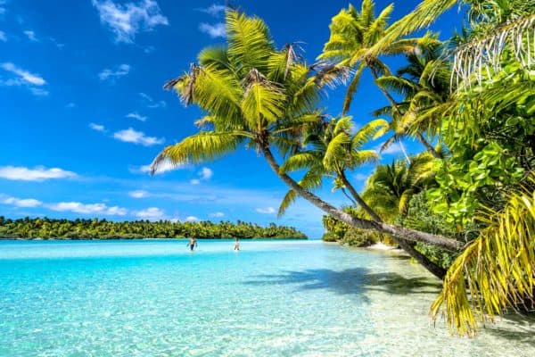 The 25 BEST Things to Do in Rarotonga, Cook Islands [2026]