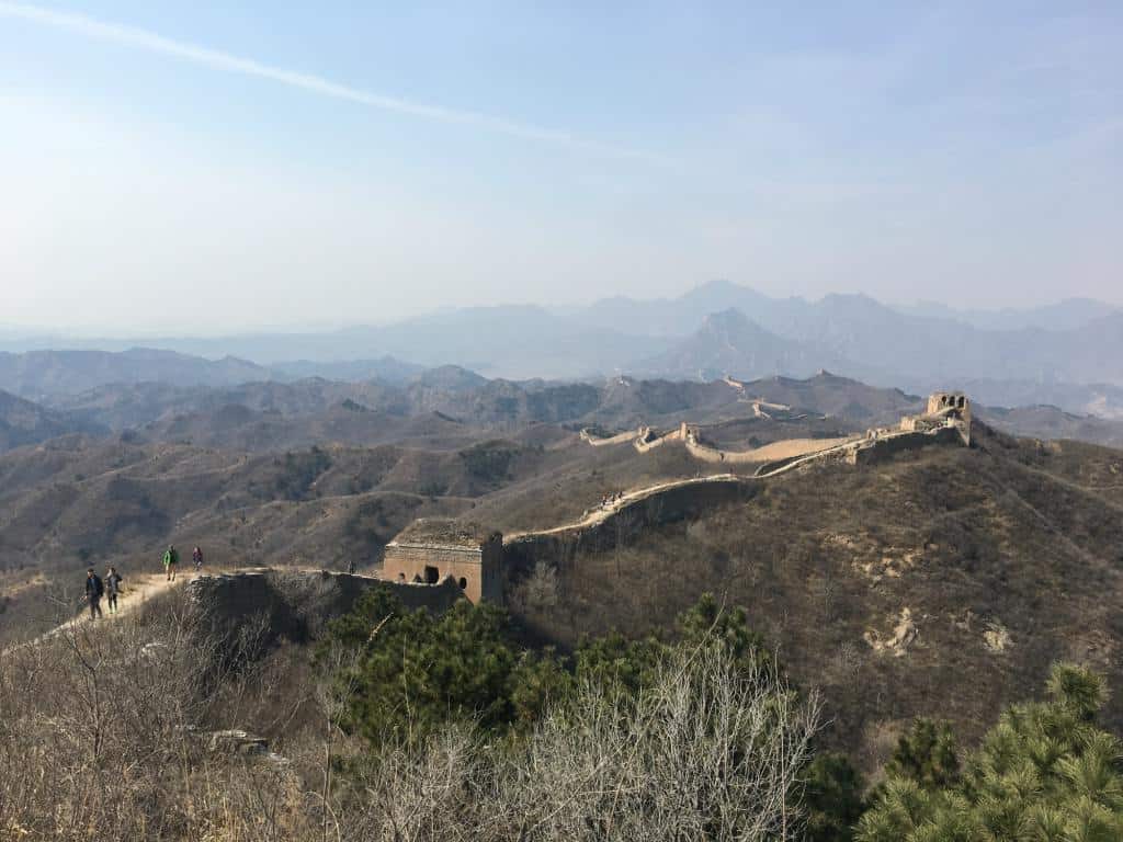 26 AWESOME Things to Do in Beijing, China (2026 Guide)