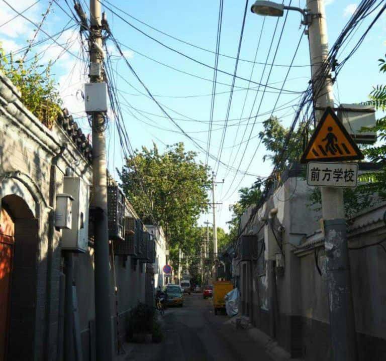 26 AWESOME Things to Do in Beijing, China (2026 Guide)