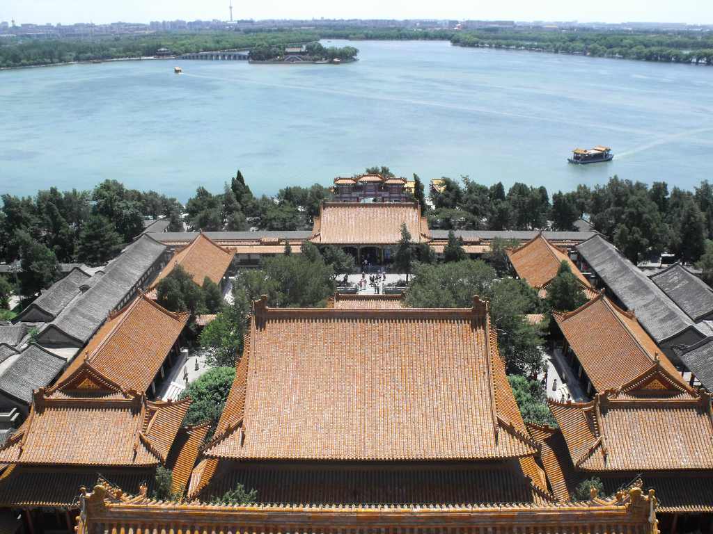 26 AWESOME Things to Do in Beijing, China (2026 Guide)
