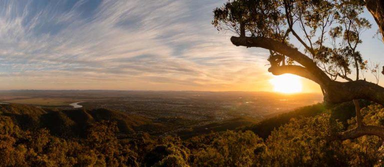 The 16 BEST Things to Do in Rockhampton (2026 Guide)