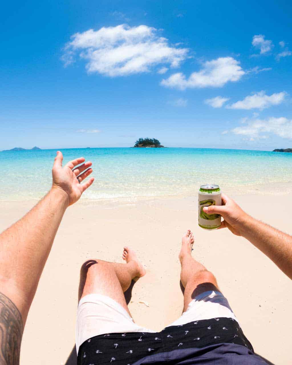 GoPro HERO 9 Review - Is it Still Worth it in 2026?