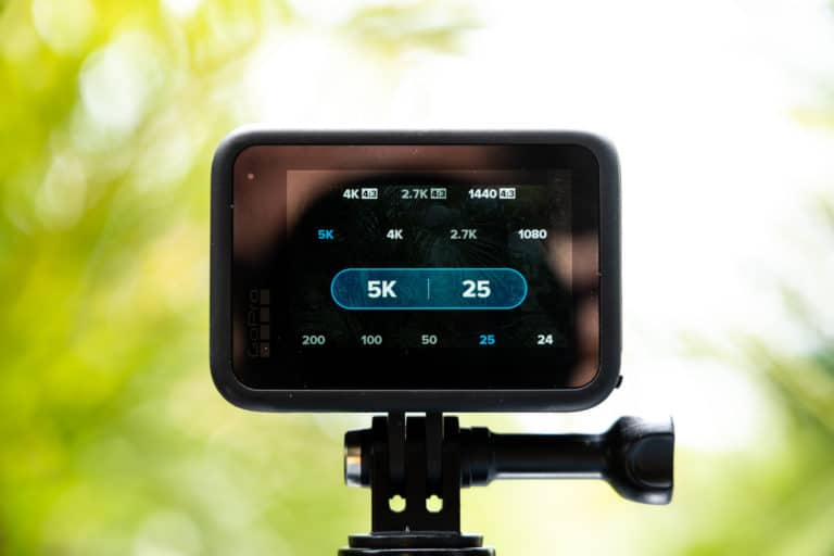 GoPro HERO 9 Review - Is it Still Worth it in 2026?