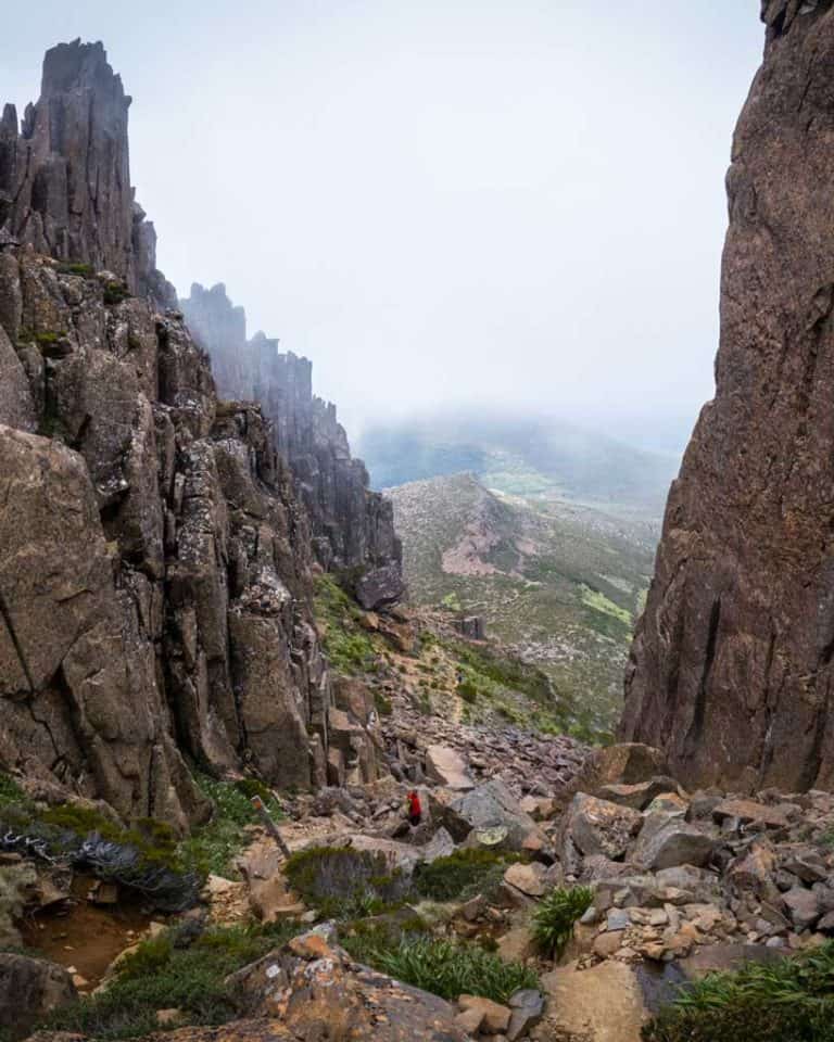 Our 12 BEST Hiking Tips for 2024 (From 15 Years Trekking)