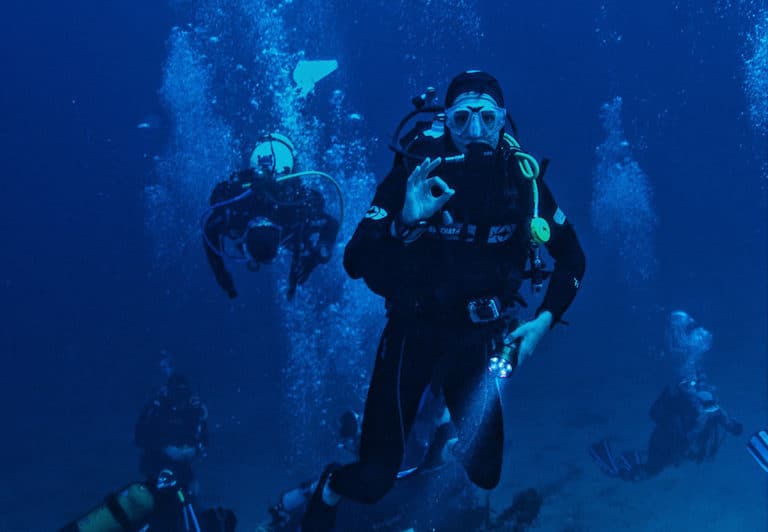 The 16 BEST Dive Watches - Ultimate Buyers Guide [2026]