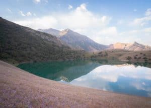 23 Awesome Things To Do In Osh, Kyrgyzstan (2025 Guide)