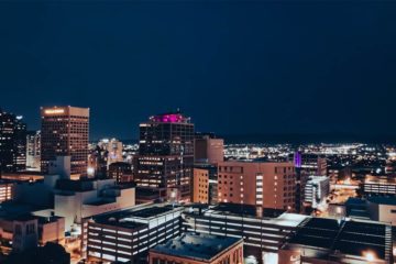 The Ultimate 3 Days in Phoenix Itinerary (2026 Guide)