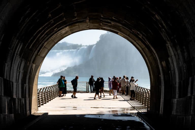 19 BEST Things to Do in Niagara Falls, Canada [2026 Guide]