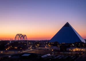 21 Best Things To Do In Memphis, Tennessee (2025 Guide)