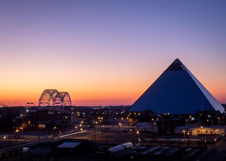 21 Best Things To Do In Memphis, Tennessee (2025 Guide)