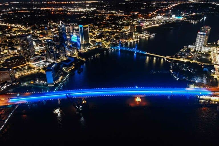 30 of the Best things to do in Jacksonville, Florida (2026)