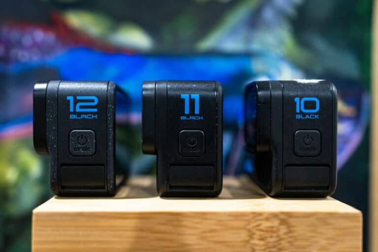 Honest GoPro HERO 12 Review - Is it Worth Buying in 2025?