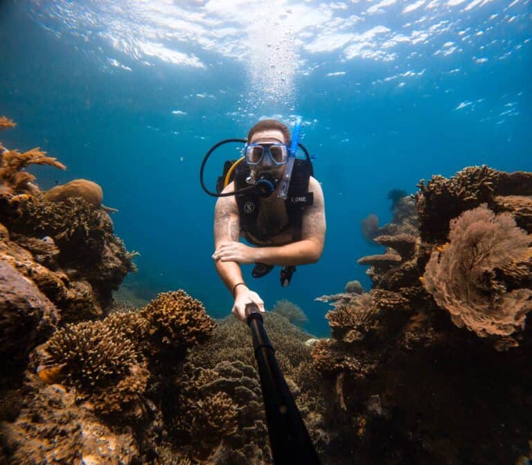 GoPro HERO 13 Review - The Ultimate Camera Guide [2026]